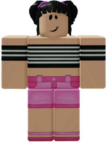 Discuss Everything About Total Roblox Drama Wiki | Fandom