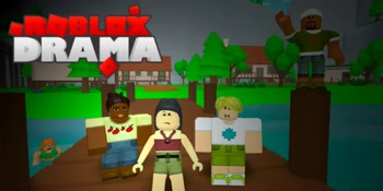 Camp | Total Roblox Drama Wiki | Fandom