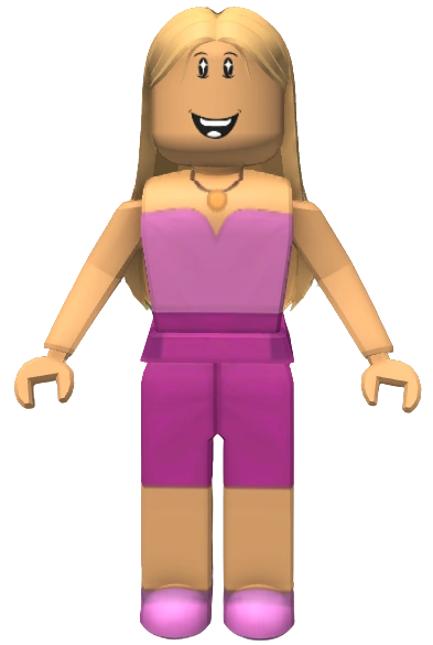 Category:RDROTI Characters | Total Roblox Drama Wiki | Fandom