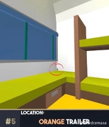 Movies | Total Roblox Drama Wiki | Fandom