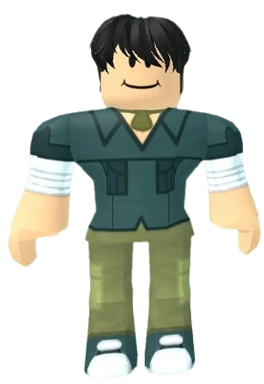Discuss Everything About Total Roblox Drama Wiki | Fandom
