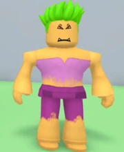 Skins | Total Roblox Drama Wiki | Fandom