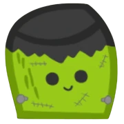 Halloween | Total Roblox Drama Wiki | Fandom