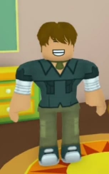 User blog:Awexmiaa/Total Drama Current Shop | Total Roblox Drama Wiki ...