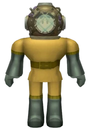 Halloween | Total Roblox Drama Wiki | Fandom