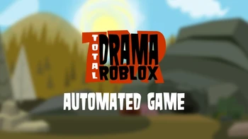 Camp | Total Roblox Drama Wiki | Fandom