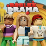 Total Roblox Drama | Total Roblox Drama Wiki | Fandom