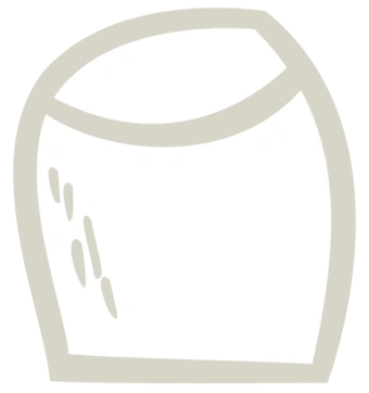 Merge | Total Roblox Drama Wiki | Fandom