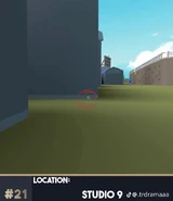 Movies | Total Roblox Drama Wiki | Fandom
