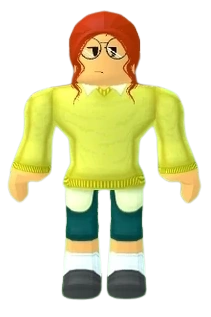 Scarla | Total Roblox Drama Wiki | Fandom