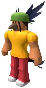 Halloween | Total Roblox Drama Wiki | Fandom