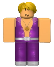 Halloween | Total Roblox Drama Wiki | Fandom