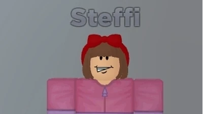 Discuss Everything About Total Roblox Drama Wiki | Fandom