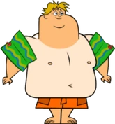 User blog:Arc1000000/Skin ideas | Total Roblox Drama Wiki | Fandom