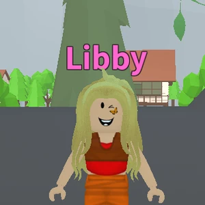 Discuss Everything About Total Roblox Drama Wiki | Fandom