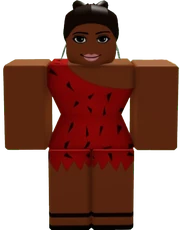 Halloween | Total Roblox Drama Wiki | Fandom