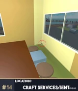 Movies | Total Roblox Drama Wiki | Fandom