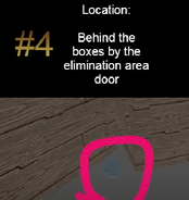 Expedition | Total Roblox Drama Wiki | Fandom