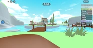 Challenges | Total Roblox Drama Wiki | Fandom