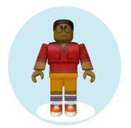 Callum | Total Roblox Drama Wiki | Fandom