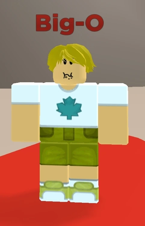 Category:Contestants | Total Roblox Drama Wiki | Fandom