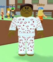 Callum | Total Roblox Drama Wiki | Fandom