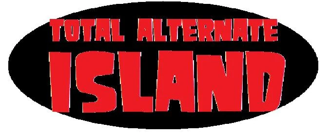 Total Alternate Island | Total Alternate Island Wiki | Fandom