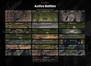 Beyond All Reason | Total Annihilation Wiki | Fandom