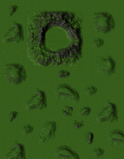 ARM Campaign | Total Annihilation Wiki | Fandom
