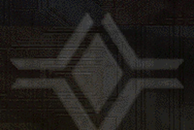 Total Annihilation Logo