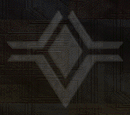 ARM | Total Annihilation Wiki | Fandom