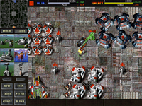 Total Annihilation | Total Annihilation Wiki | Fandom