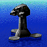 Stinger | Total Annihilation Wiki | Fandom