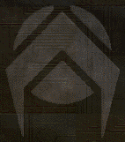 CORE | Total Annihilation Wiki | Fandom