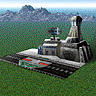 Aircraft Plant | Total Annihilation Wiki | Fandom