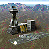 Aircraft Plant | Total Annihilation Wiki | Fandom