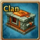 Mayan Chest/Tooltip | Total Battle Wiki | Fandom