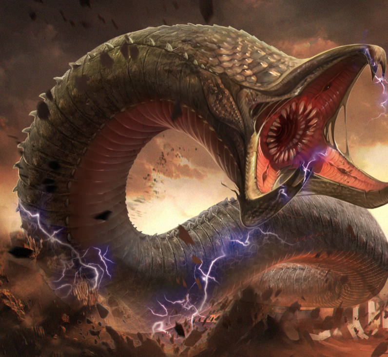 Sandworm Total Battle Wiki Fandom