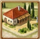 Mansion | Total Battle Wiki | Fandom