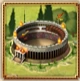 Arena | Total Battle Wiki | Fandom