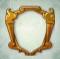 Clan | Total Battle Wiki | Fandom
