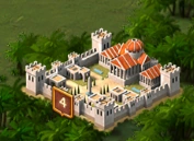 Discuss Everything About Total Battle Wiki | Fandom