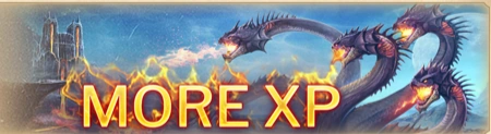 Events/Armageddon | Total Battle Wiki | Fandom