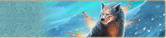 Fenrir's Invasion | Total Battle Wiki | Fandom