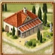 Mansion | Total Battle Wiki | Fandom