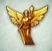 Clan | Total Battle Wiki | Fandom