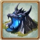 Rare Dragon Crypt | Total Battle Wiki | Fandom