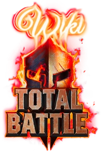 TotalBattle | Wiki TotalBattle | Fandom