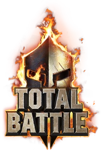 Monsters | Total Battle Wiki | Fandom