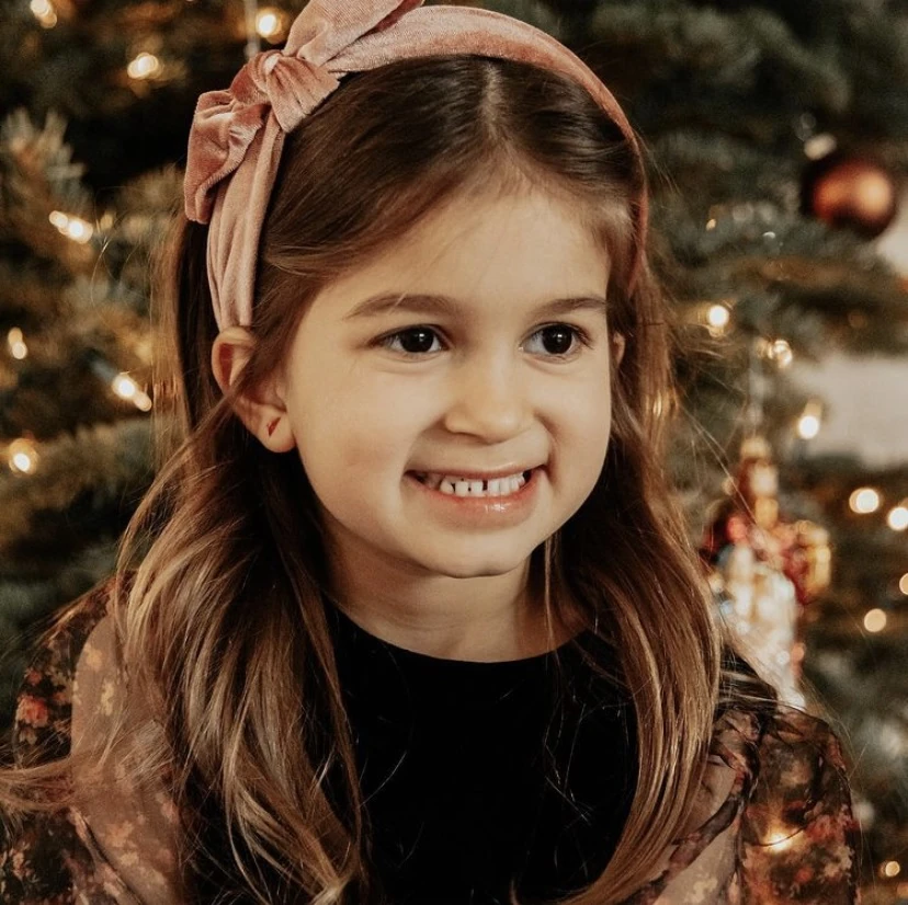 Vivienne Garcia | Total Bellas Wiki | Fandom